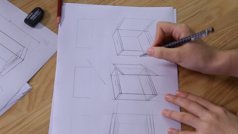 Museum exhibit display cases – Relicase-Museum display cases,showcases ...